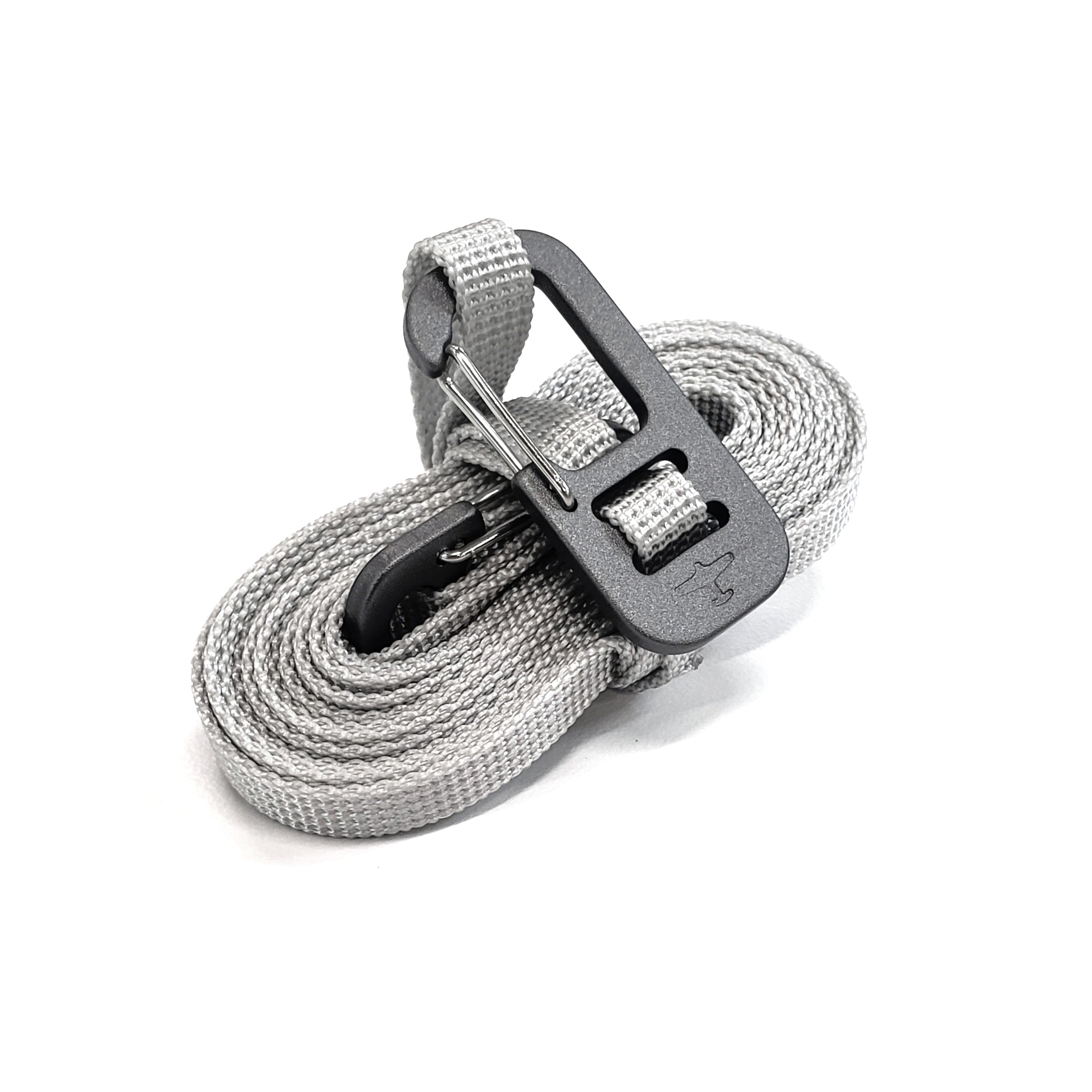 AEROSTRAP (2 pack) – Anderson Overland Outfitters